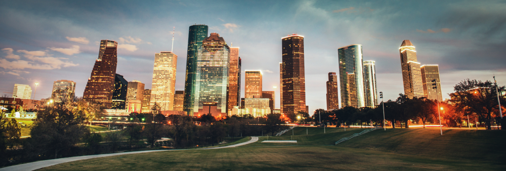 Houston Wedding Trends: What’s In and What’s Out - Venue 116